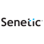 Windows Server Pay-as-You-Go with Azure Arc - Senetic Blog IT ...